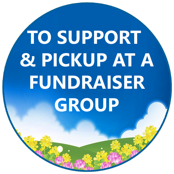Fundraiser Group Selection – Glenlea Greenhouses